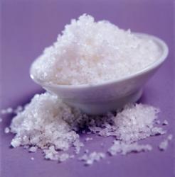 Sarea de bucatarie – EcoMagazin.ro