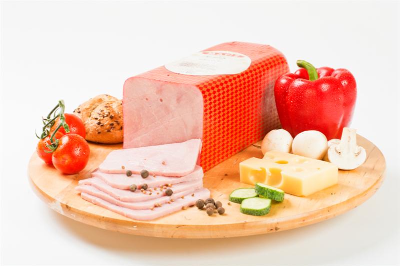 Sunca de Praga are pana la opt E-uri | EcoMagazin.ro